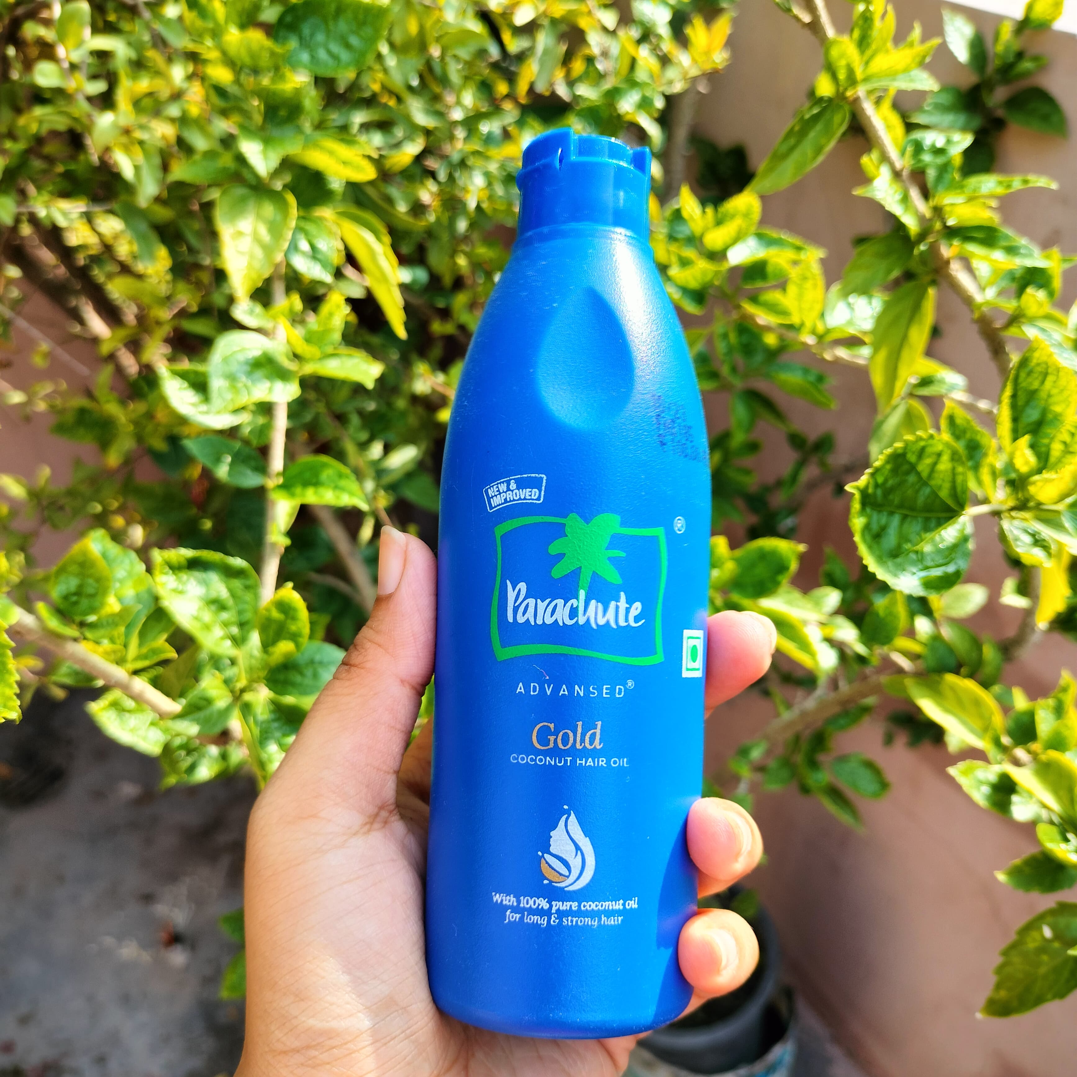 Marico Hair Care Range Review: Price, Packaging, And More | Herzindagi