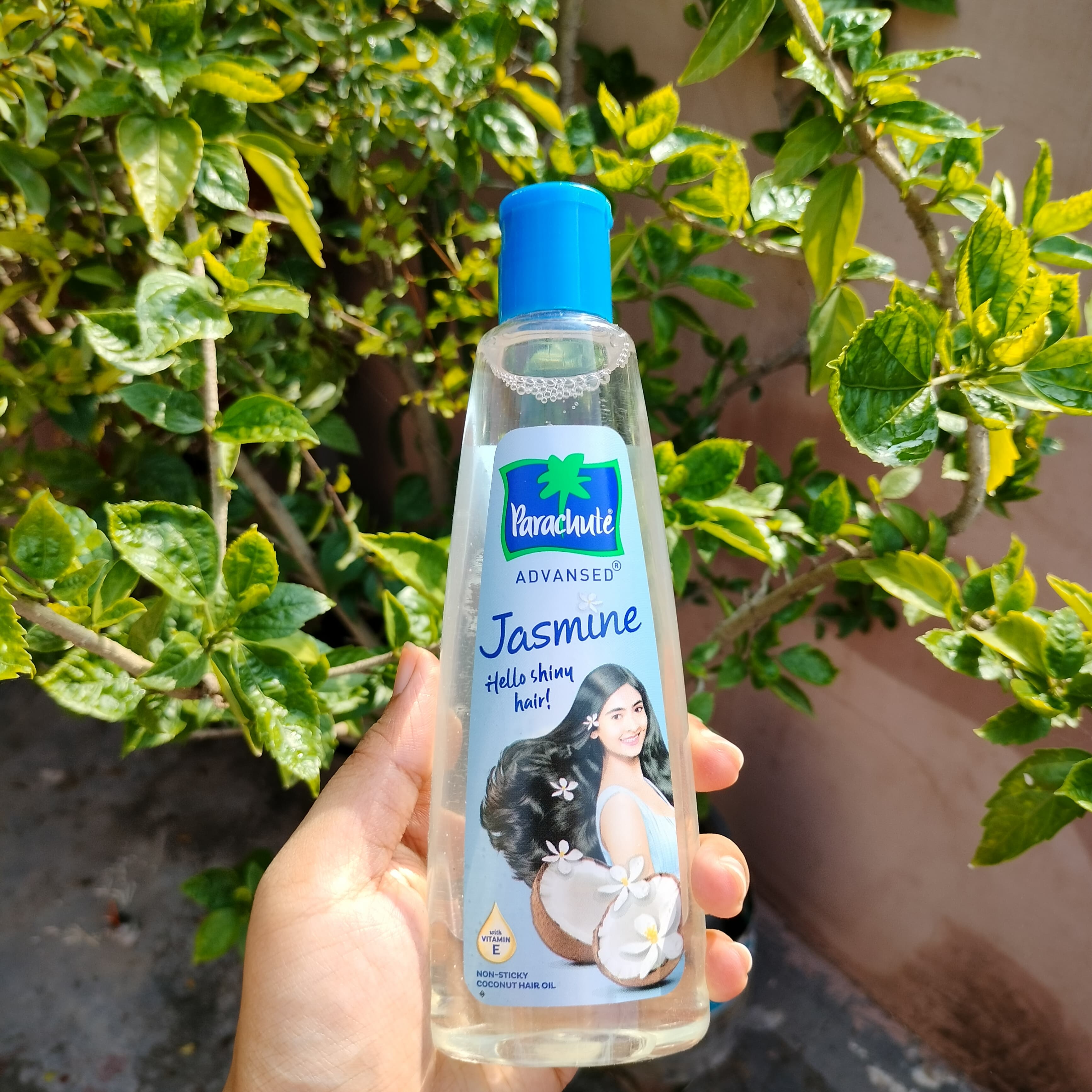 Marico Hair Care Range Review: Price, Packaging, And More | Herzindagi