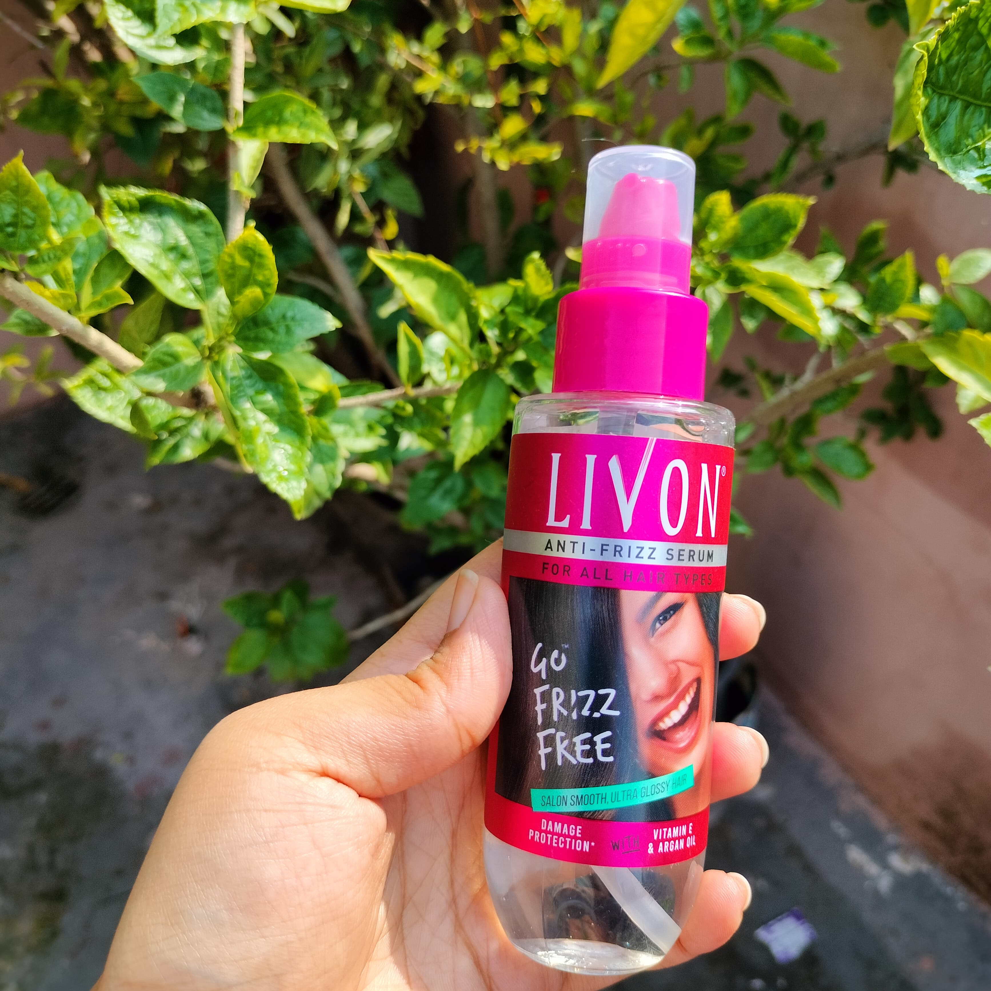 Marico Hair Care Range Review: Price, Packaging, And More | Herzindagi