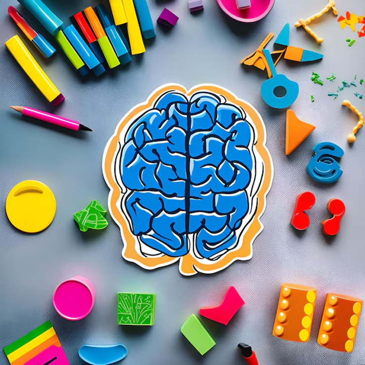 4 Best Books For Memory Improvement | Herzindagi