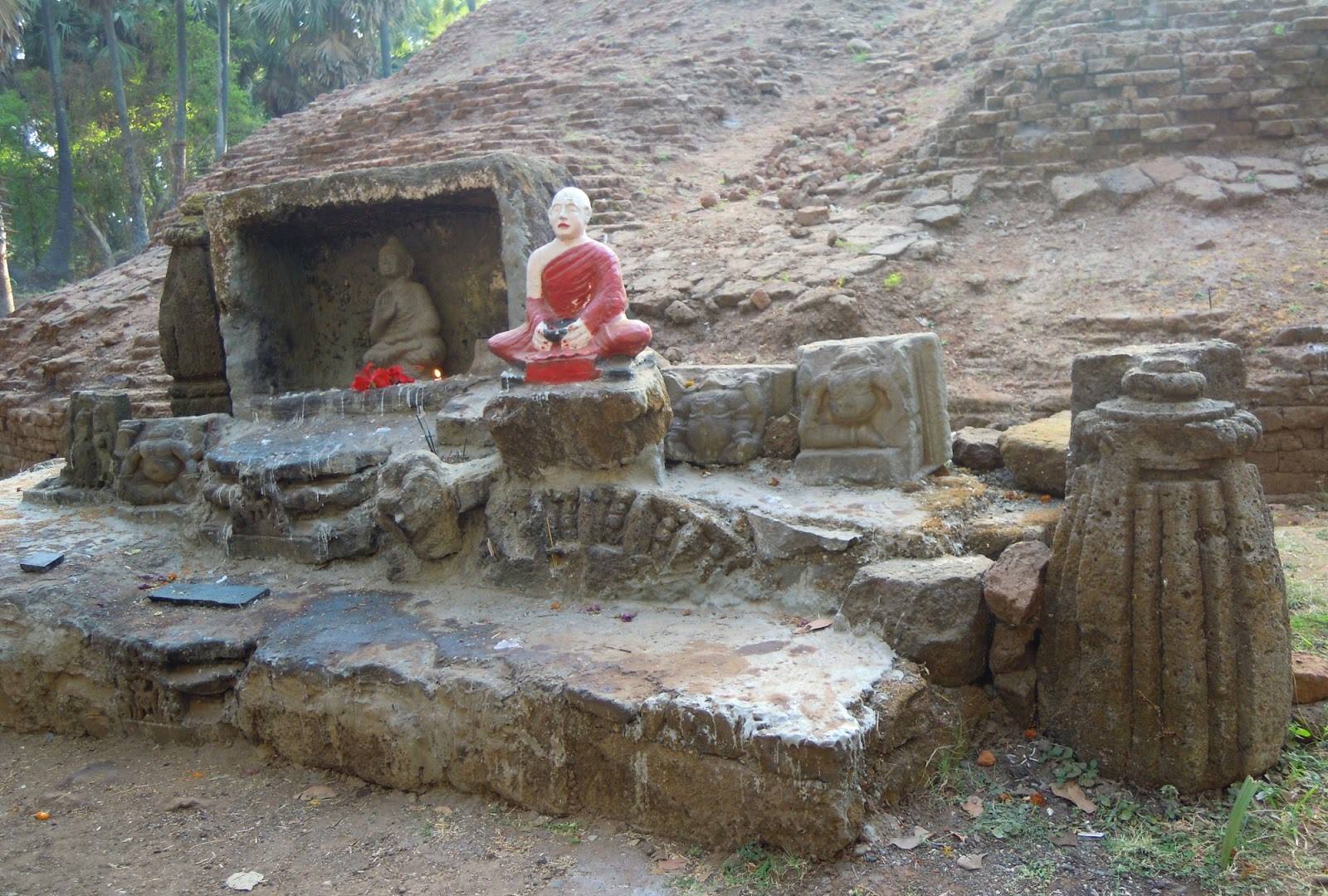 नालासोपारा में घूमने के लिए अच्छी हैं ये जगह, मिलेगा सुंदर प्राकृतिक ...