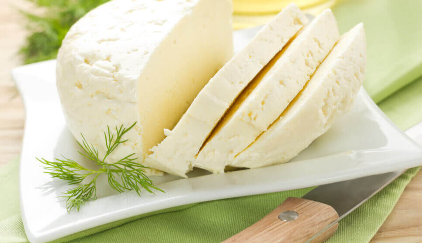 7 Quick Ways to Spot Fake Paneer at Home | Herzindagi