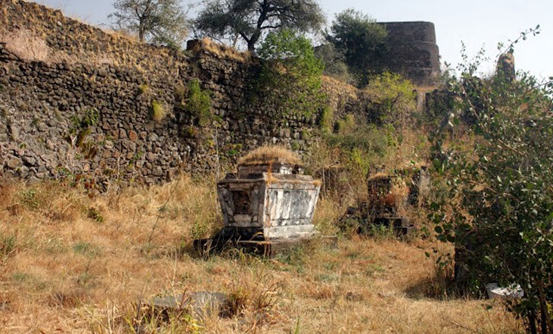 Pisawa Forest UP: पिसवा फॉरेस्ट की कहानी आज भी लोगों को सताती है, आपके ...