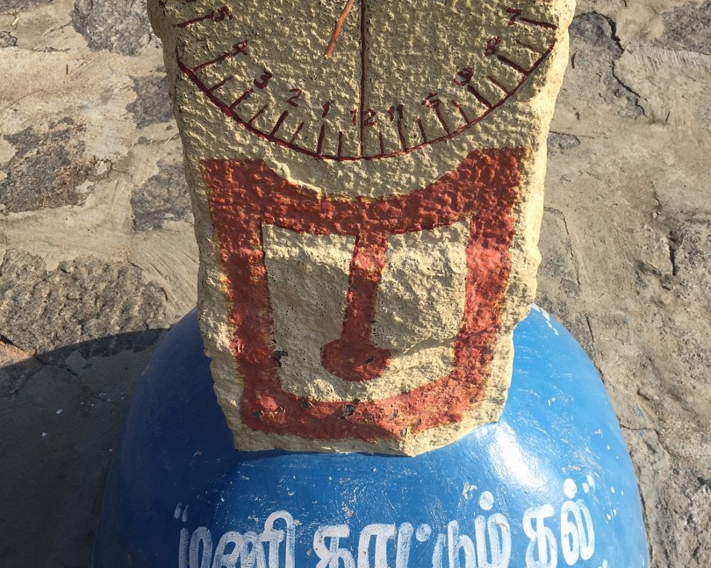 வேலூரில் கட்டாயம் காண வேண்டிய ஏழு முக்கிய சுற்றுலா தலங்கள்! | famous ...