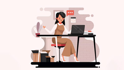 3 Safety Tips Every Woman Should Know In The Workplace | HerZindagi