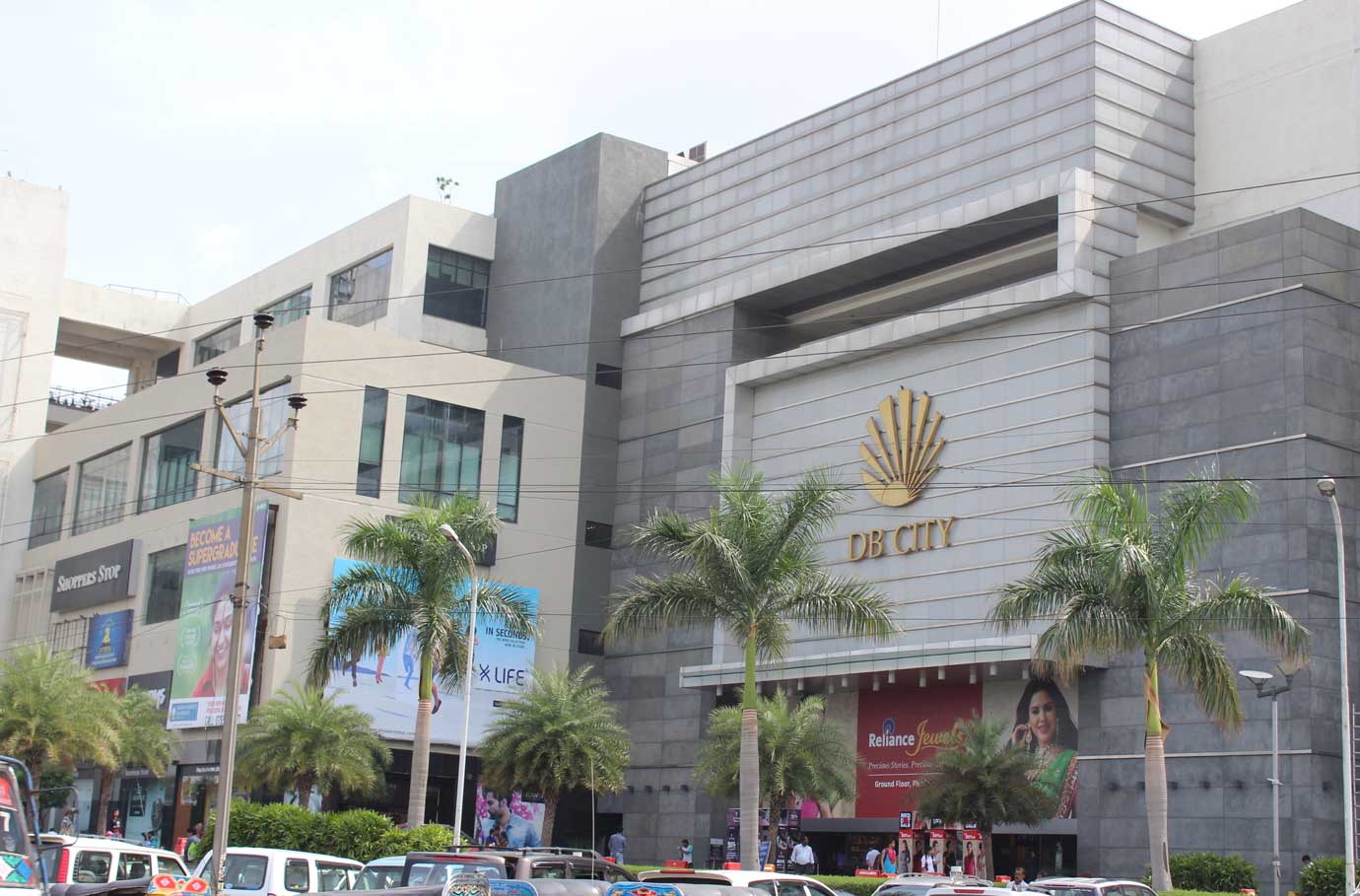 Valentine's Day 2024 : भोपाल की ये जगहें वैलेंटाइन डे सेलिब्रेट करने के ...