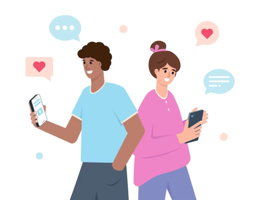 Flirt Day 2024: Date, History, Significance, Wishes, And Quotes To ...