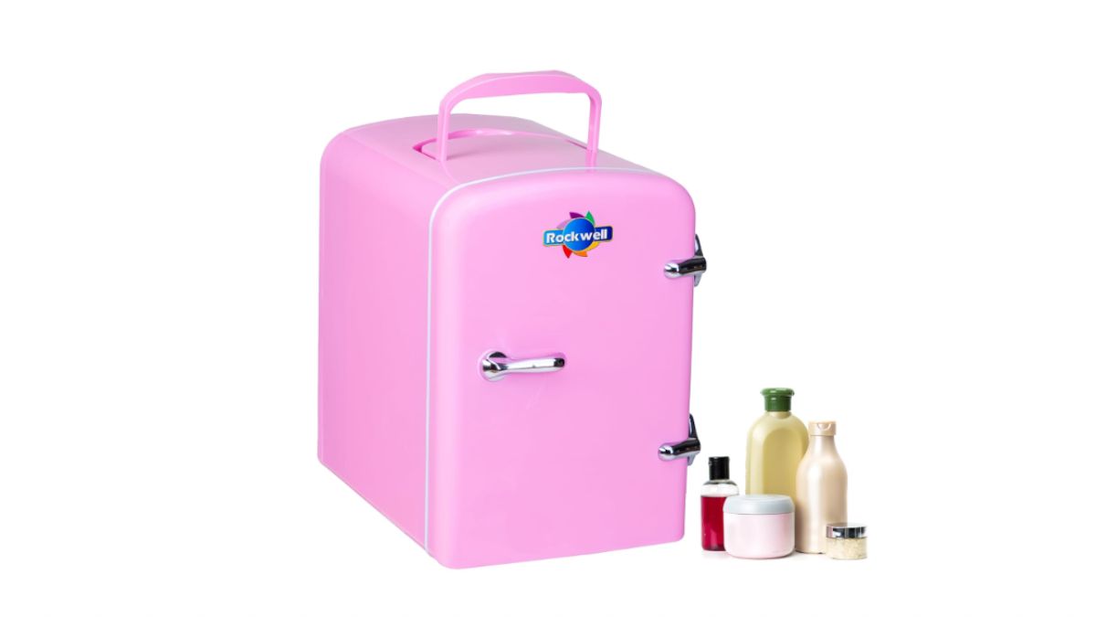 Rs 5000 Mini Refrigerator Price Below 4000 at Mattie Delgado blog