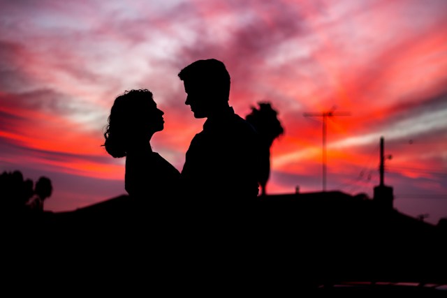 Happy Promise Day 2024: 10 Best Heartouching Promises to Make Your ...