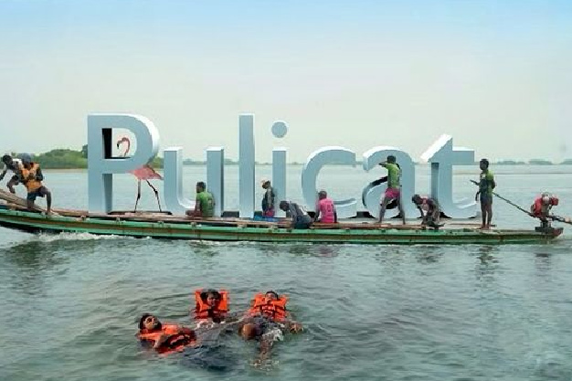 Tamil nadu Travel: दो राज्यों की खूबसूरती में चार चांद लगाने का काम ...