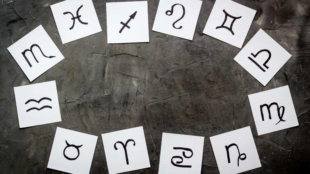 Daily Horoscope For Saturday, February 3, 2024: These 4 Sun Signs Are ...