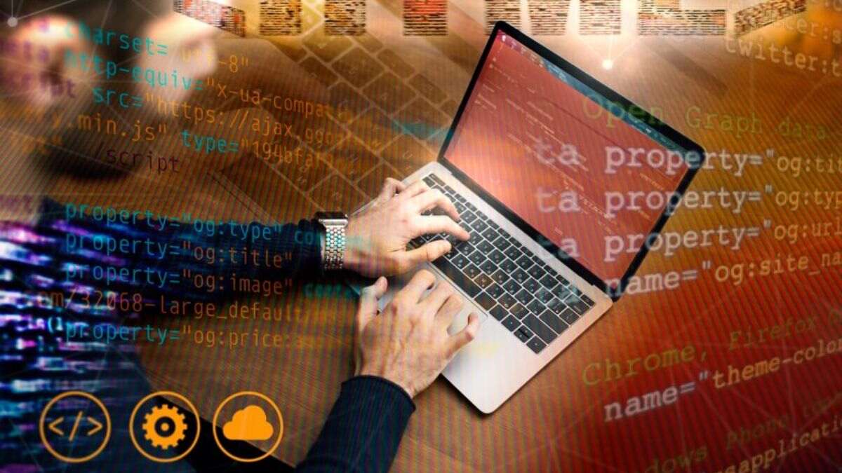 Laptops For Coding And Programming | कोडिंग और प्रोग्रामिंग के काम ...