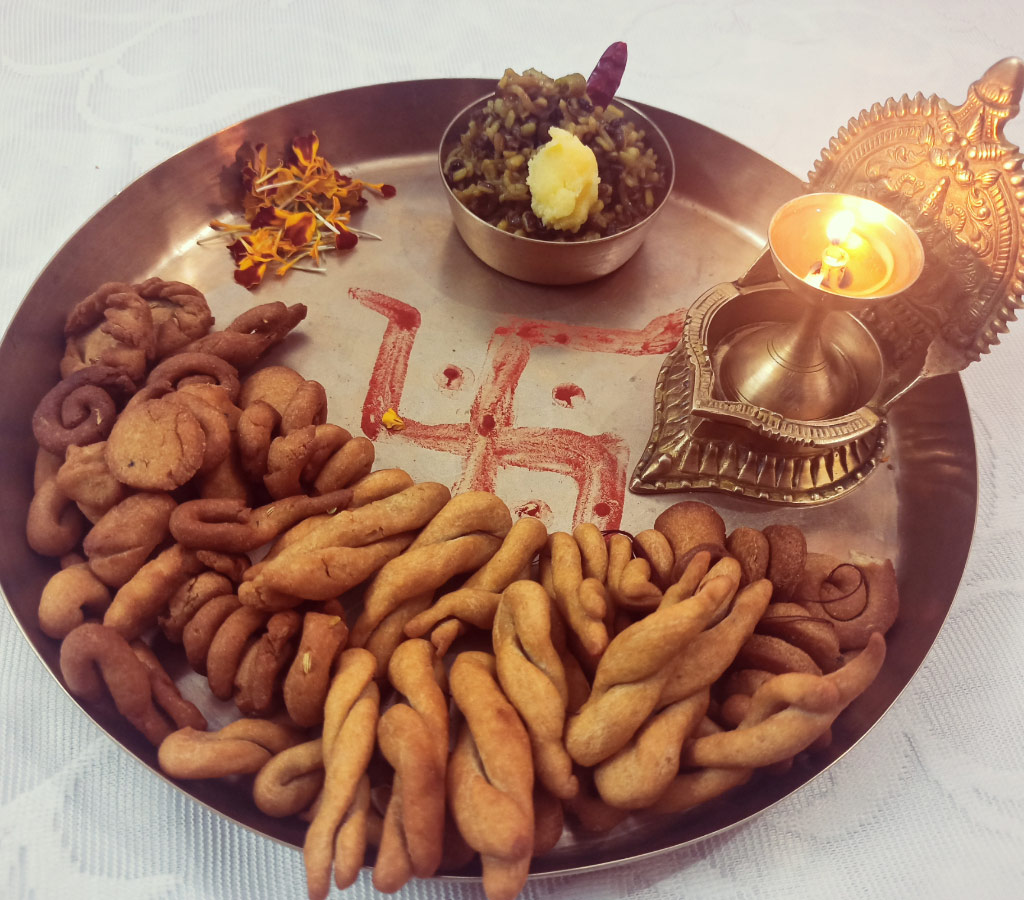 घुघुती क्या है, जानें इससे जुड़ी रोचक बातें | what is the story behind ...