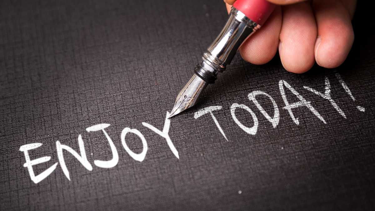 Horoscope Today, February 23, 2024: Read Your Daily Astrology ...