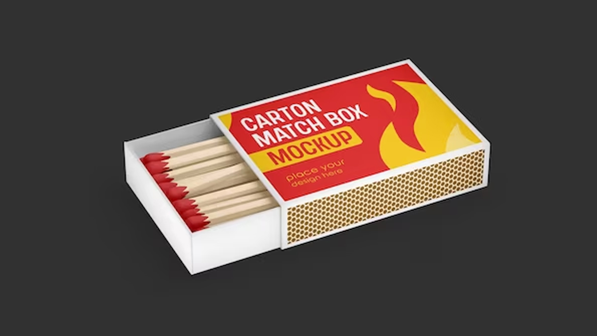 चावल के डिब्बे के पास माचिस की डिब्बी रखने से क्या होता है? | what ...