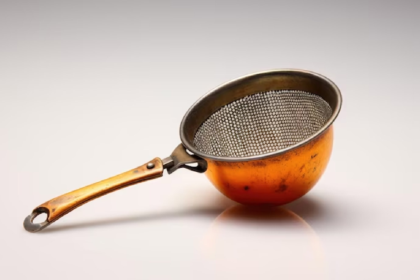 DIY Kitchen Tips: हजारों रुपये बचाकर मिनटों में निपटा सकती हैं काम, ये Useful किचन ट्रिक्स आएंगे ...