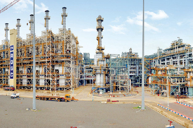 Anant Radhika Pre-Wedding: अनंत अंबानी और राधिका मर्चेंट की प्री-वेडिंग ...