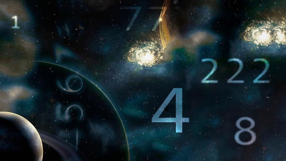 Destiny Number 4 Career Prediction 2024: क्या भाग्यांक 4 वालों को इस ...