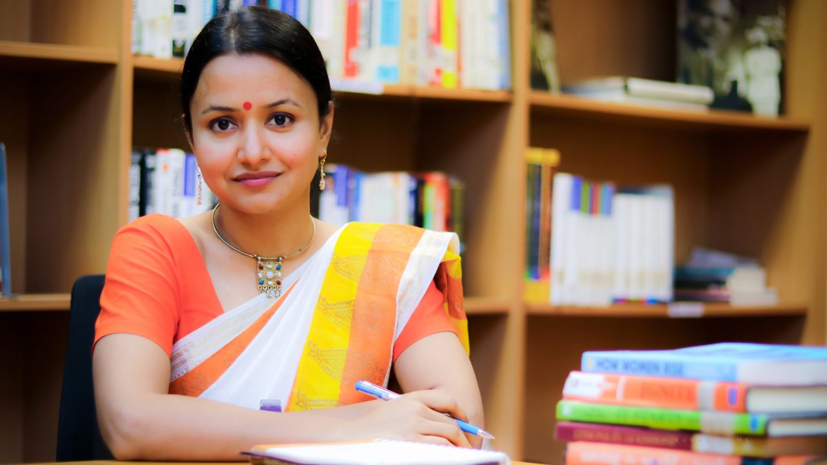 Destiny Number 9 Career Prediction 2024: भाग्यांक 9 को इस साल करियर के ... Destiny Number 9 Career Prediction 2024: भाग्यांक 9 को इस साल करियर के ...