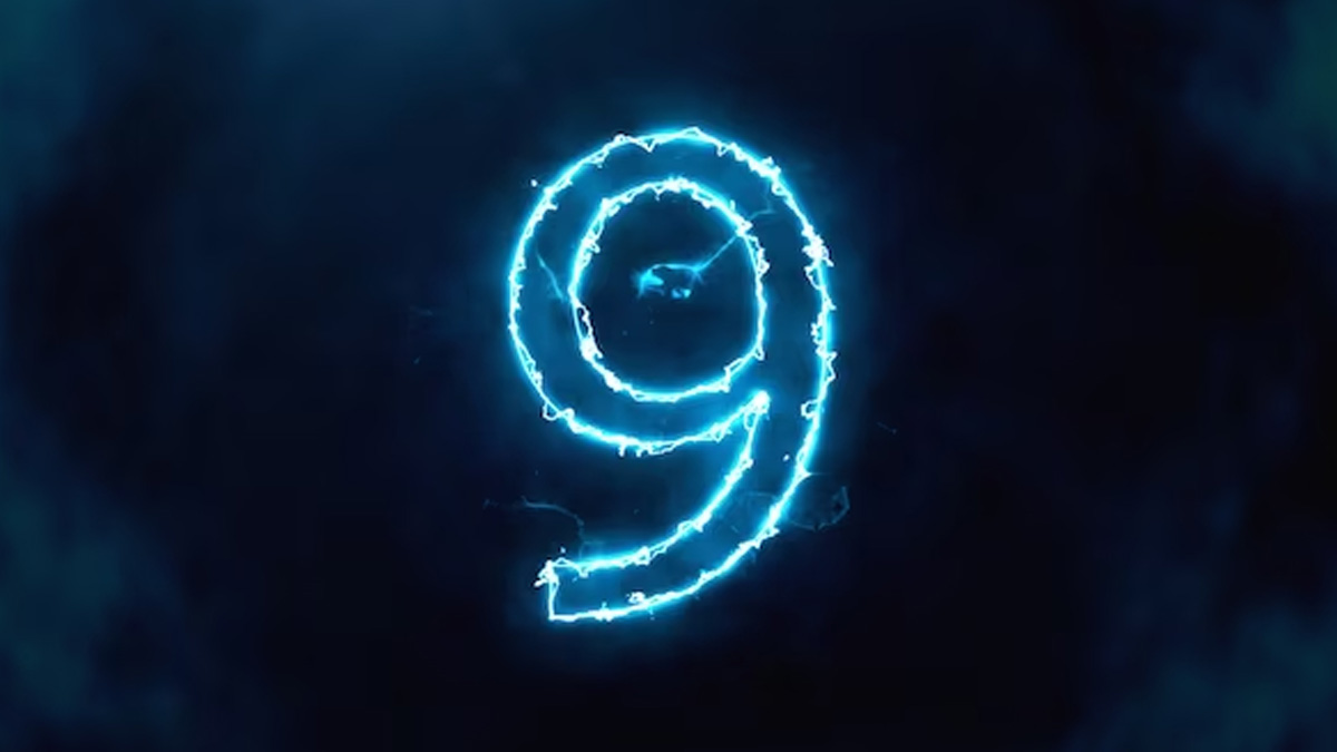 Destiny Number 9 Career Prediction 2024: भाग्यांक 9 को इस साल करियर के ... Destiny Number 9 Career Prediction 2024: भाग्यांक 9 को इस साल करियर के ...