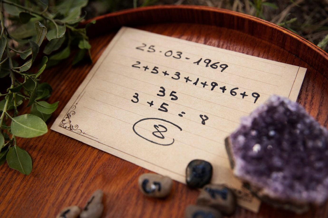 Weekly Numerology Predictions From February 26 To March 3, 2024: These ...