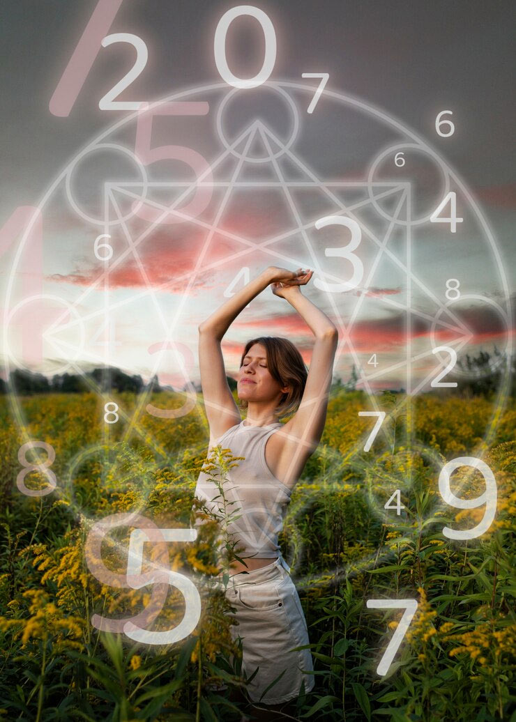 Weekly Numerology Predictions From February 12 To 18, 2024: These 5 Sun ...