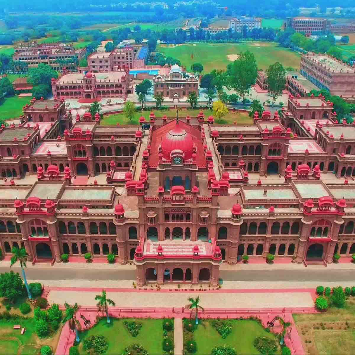 Rangla Festival 2024: अमृतसर में शुरू हो रहा है 'रंगला पंजाब' उत्सव ...