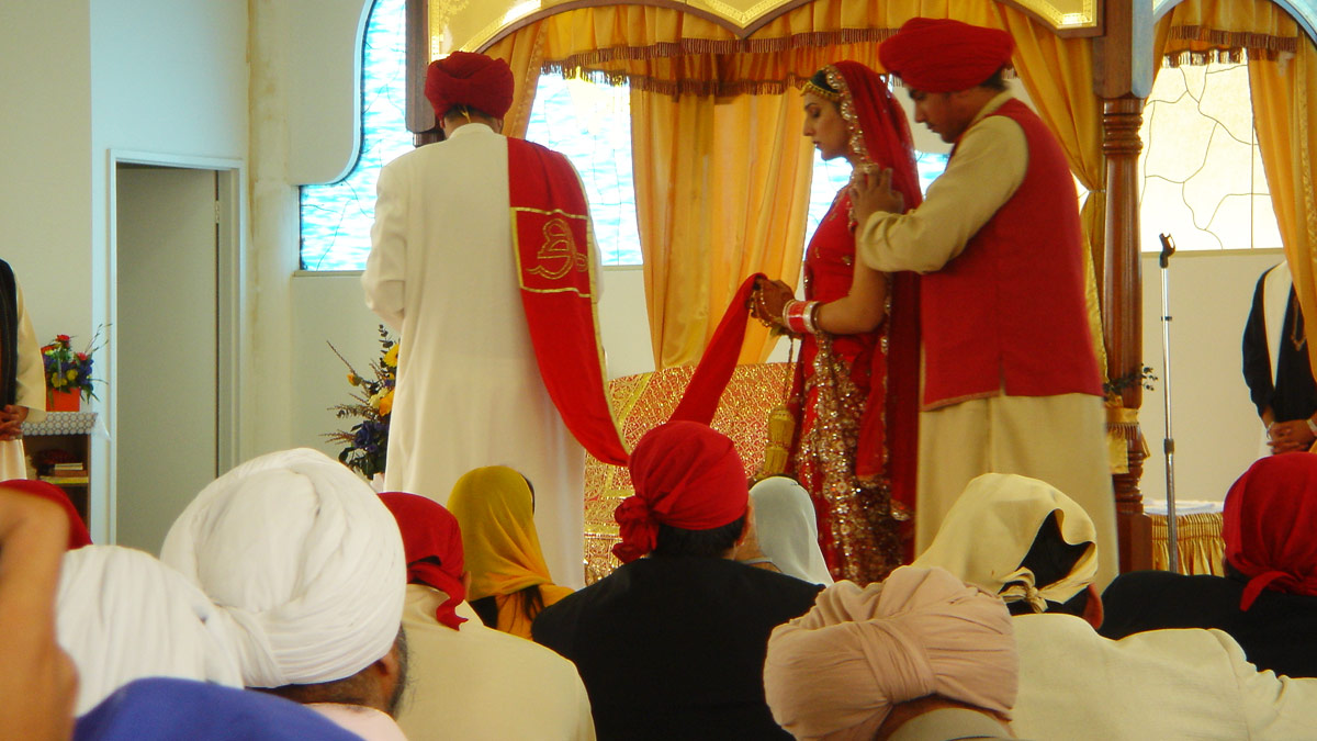 एक नहीं दो रीति-रिवाजों से शादी के बंधन में बंधेगी जैकी भगनानी की ...