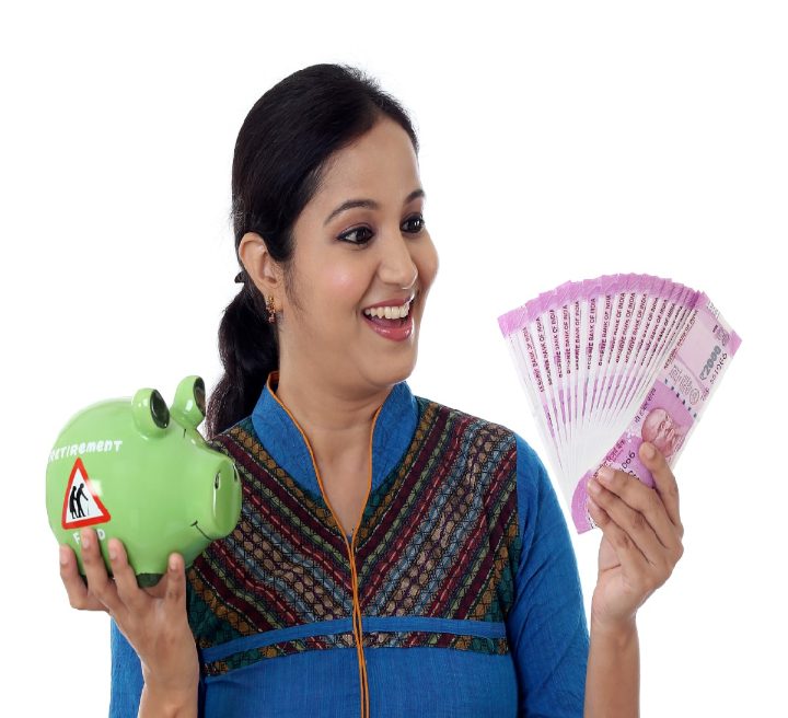பெண்கள் பின்பற்ற வேண்டிய சேமிப்பு வழிமுறைகள்! | money saving tips for ...