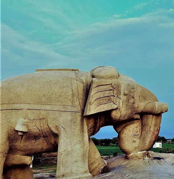 Rajasthan Travel: राजस्थान की यह अनदेखी जगह पर्यटकों के लिए है बेहद खास ...