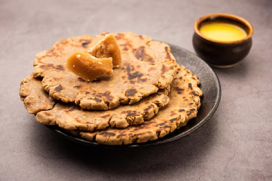 लोहड़ी पर जरूर बनाएं ये खास पंजाबी व्यंजन, त्यौहार बन जाएगा खास ...