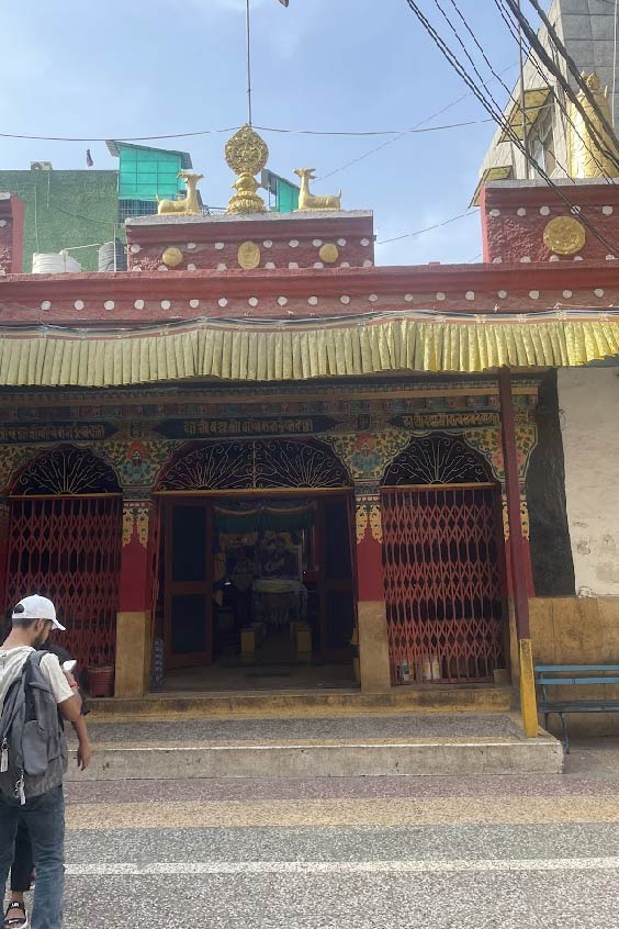 Mini Tibet In India: मिनी तिब्बत के नाम से मशहूर हैं देश की ये खूबसूरत ...