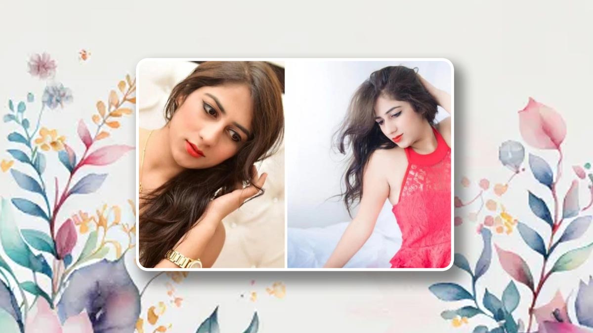 फिल्मी कहानी से कम नहीं मॉडल Divya Pahuja की स्टोरी, गैंगस्टर से ...