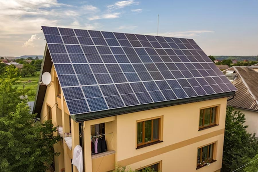 इन आसान हैक्स को अपनाकर अपने घर को बनाएं सस्टेनेबल और इकोफ्रेंडली ...