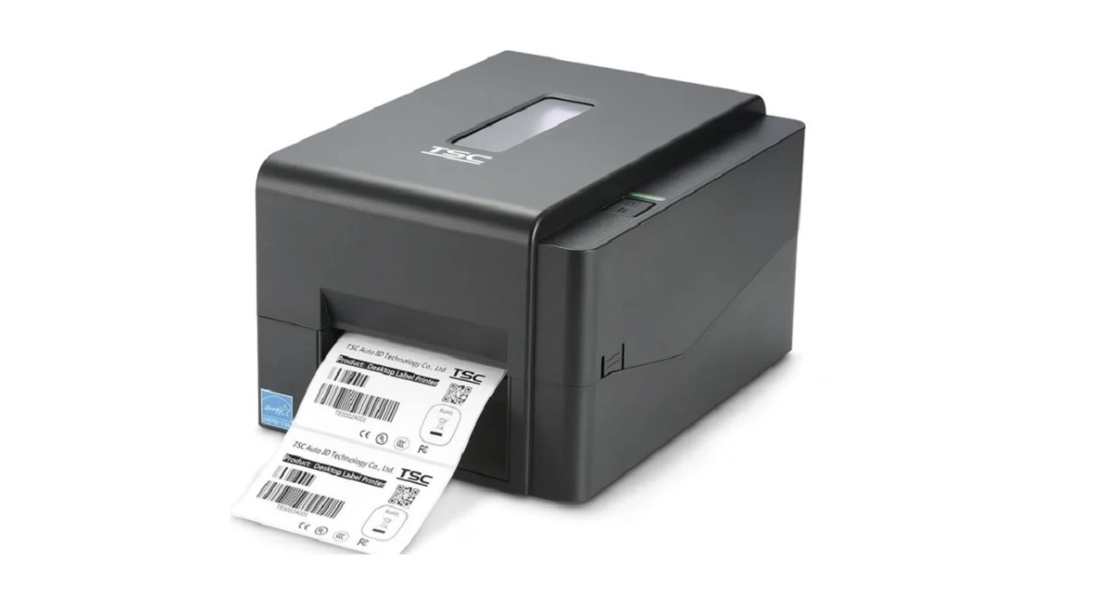बिल और लेबल प्रिंट करने के लिए बेस्ट Thermal Printer के ऑप्शन | thermal ...