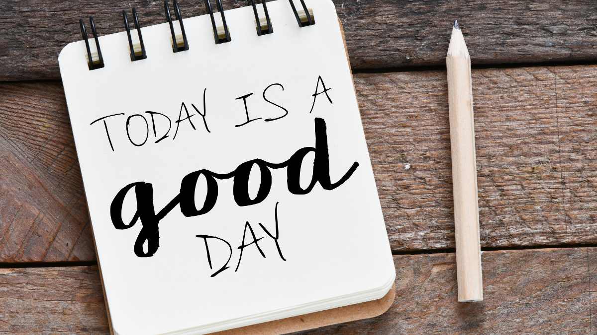 Daily Horoscope For Thursday, January 25, 2024: Things May Not Be ...