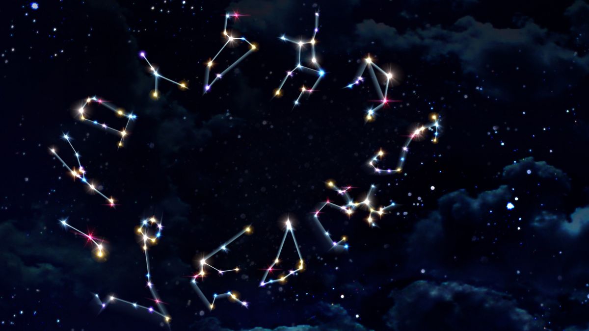 Daily Horoscope For Friday, January 5, 2024: These 3 Sun Signs Should ...