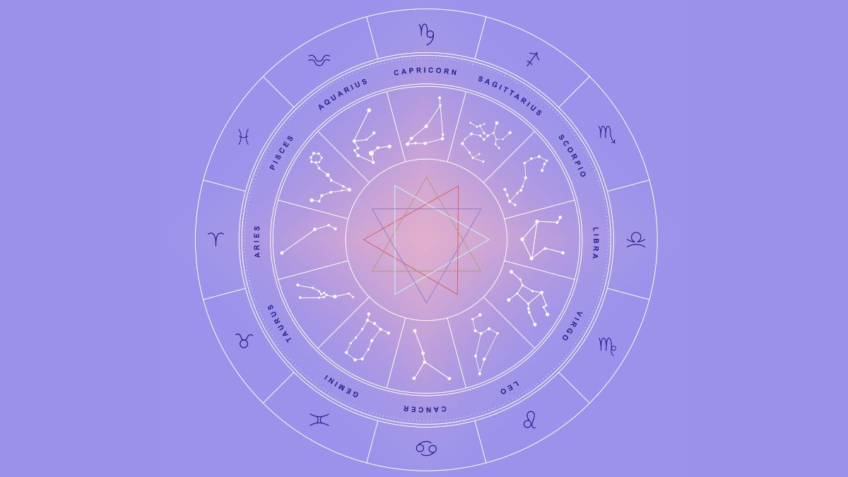 Daily Horoscope For Saturday, January 13, 2024: These 3 Sun Signs Might ...
