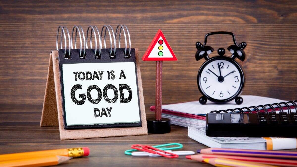 Daily Horoscope For Wednesday, January 17, 2024: These 4 Sun Signs Need ...