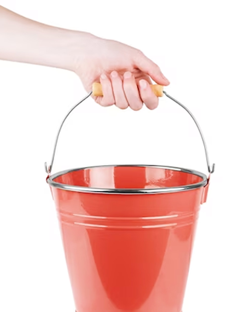 Empty Bucket Signs: घर से निकलते समय खाली बाल्टी का दिखना देता है कुछ ...