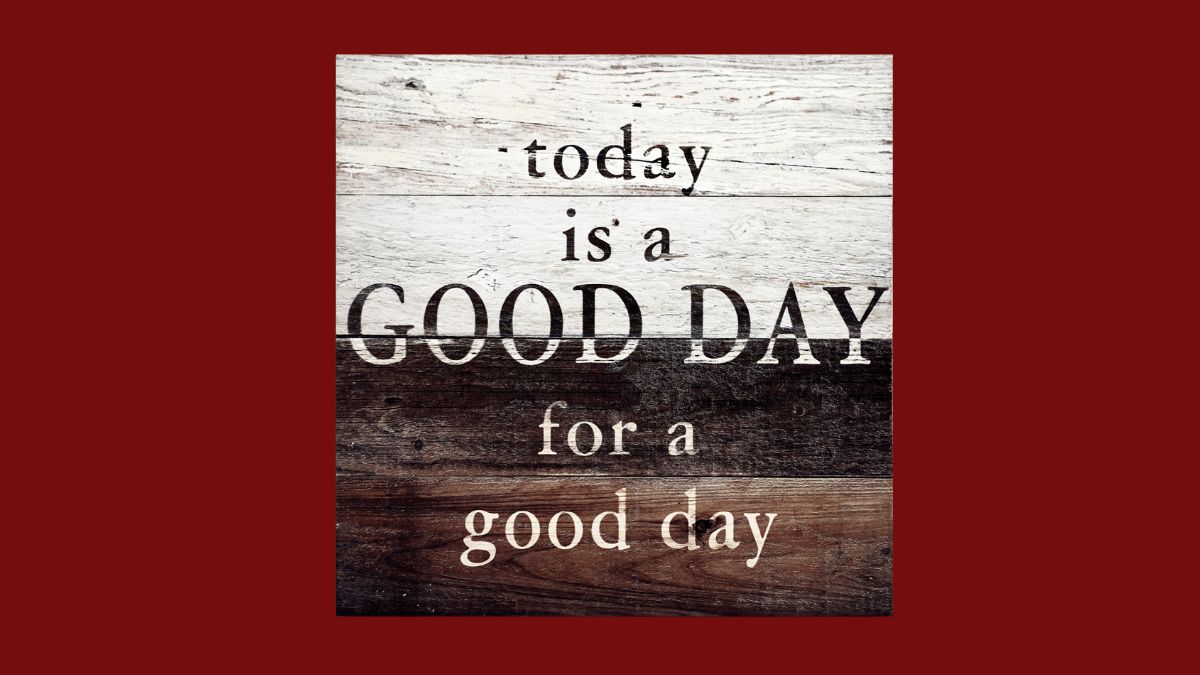 Daily Horoscope For Wednesday, January 17, 2024: These 4 Sun Signs Need ...