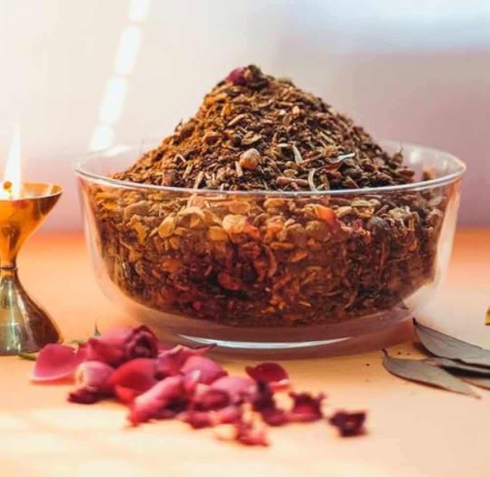 Reuse Idea: भगवान पर चढ़े फूल-बेलपत्र भी हैं काम के, इस तरह से करें ...