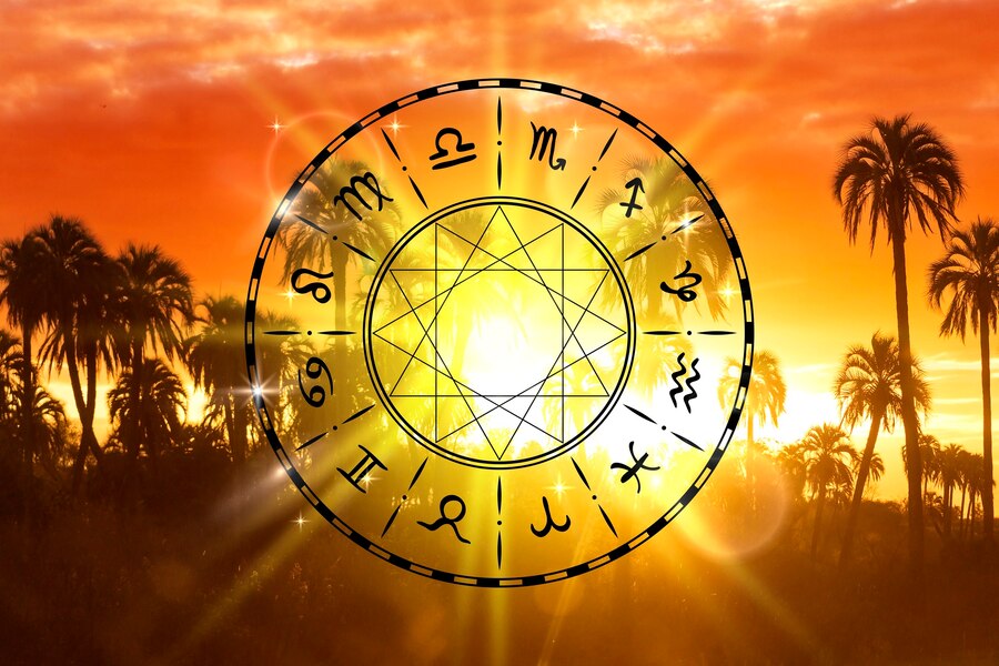 Daily Horoscope For 15 January 2024, Monday: 4 Sun Signs Who Need To Be ...