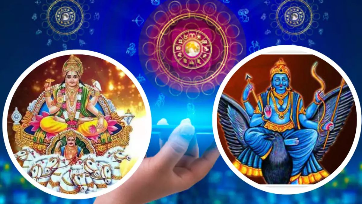 Makar Sankranti 2024: मकर संक्रांति पर इस बार क्यों जरूरी है सूर्य के ...