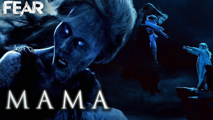 Youtube Horror Movies: हॉरर मूवीज देखने के हैं शौकीन, जरूर देखें ...