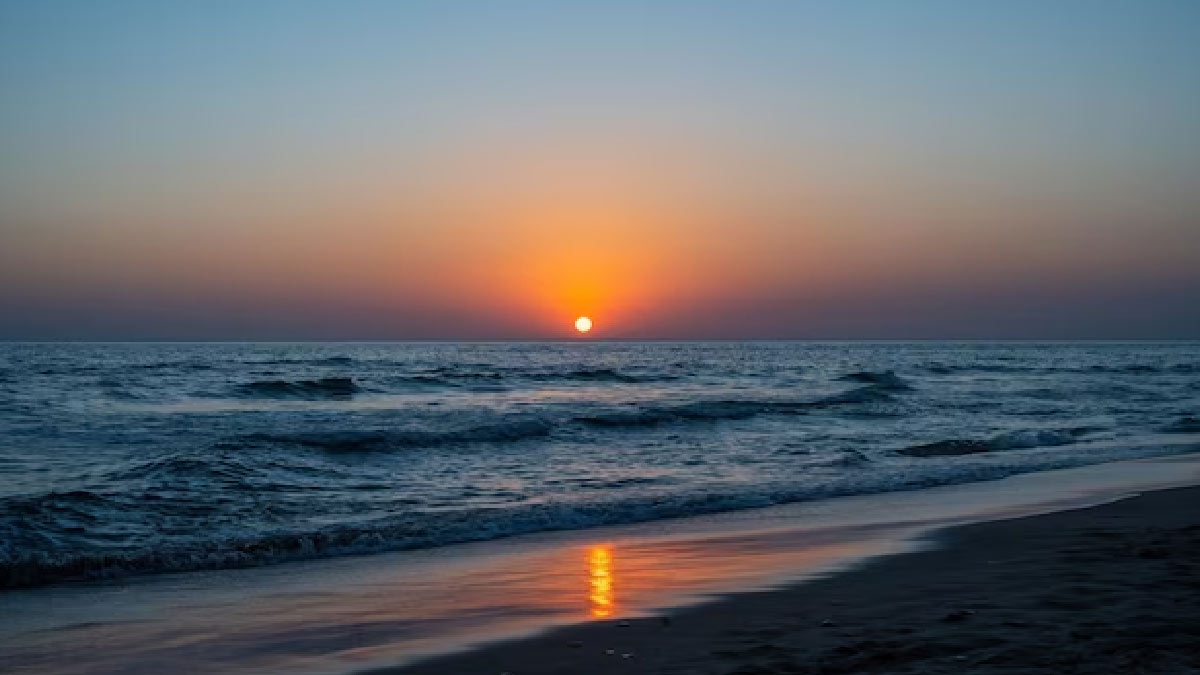 UP Famous Place: यूपी में रहकर कमाना चाहते हैं ढेर सारा पैसा, तो इन ...