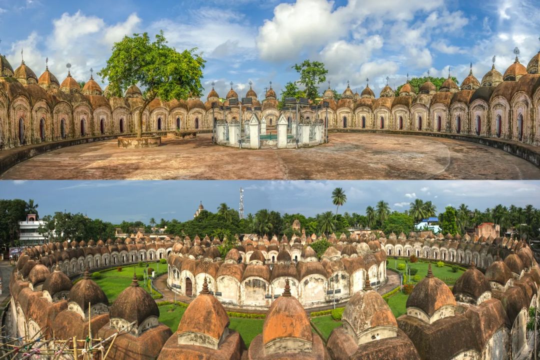 UP Famous Place: यूपी में रहकर कमाना चाहते हैं ढेर सारा पैसा, तो इन ...