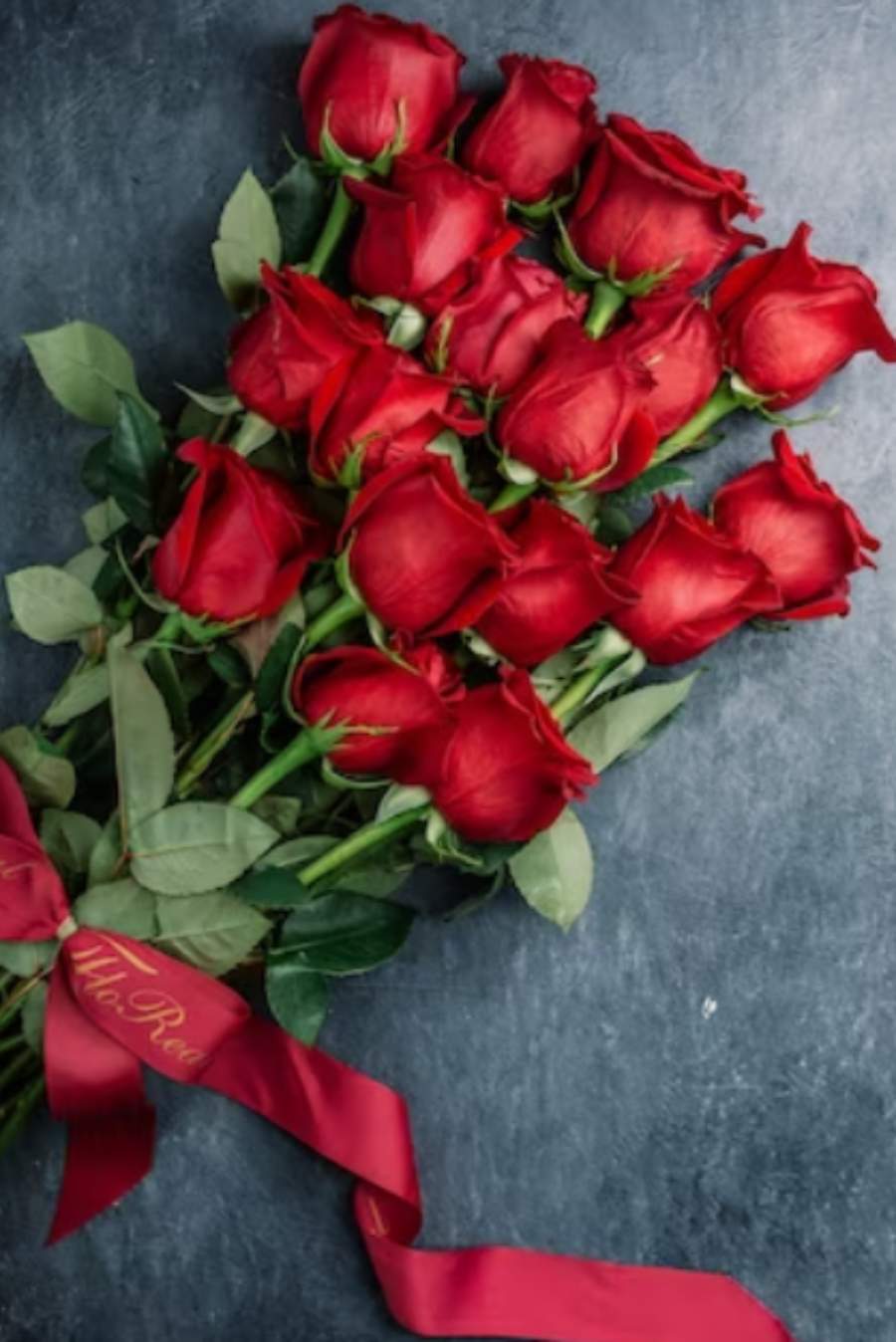 Vastu Tips: Which Flowers You Should Gift At Weddings