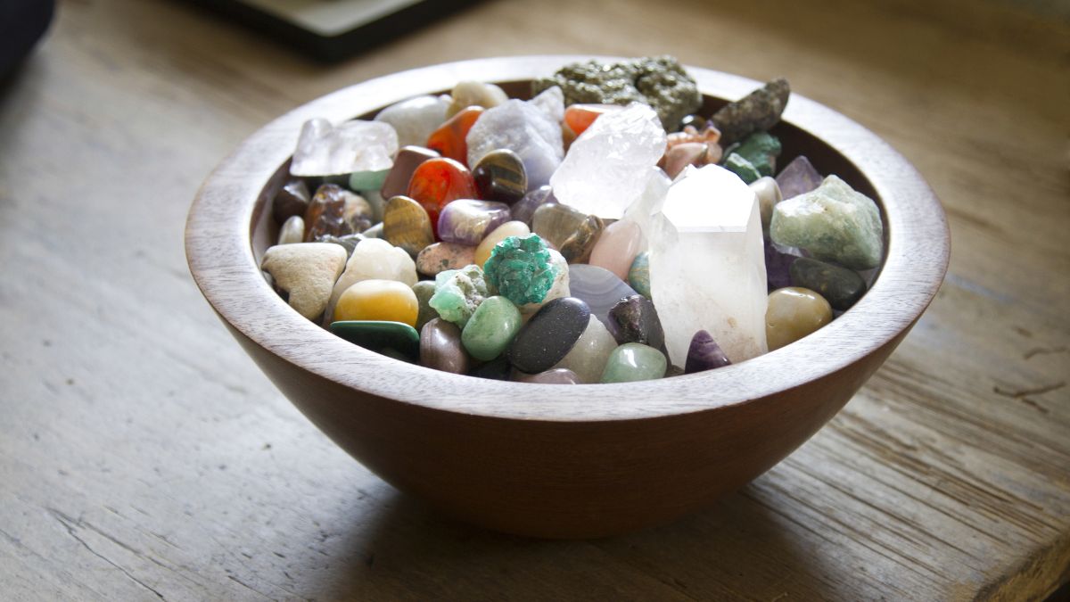 Gemstones For Gemini Zodiac Sign | Herzindagi