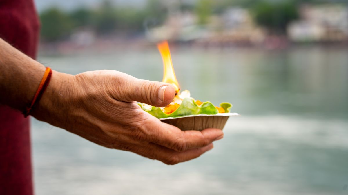 Asadha Amavasya July 2024: Date, Shubh Muhurat, Significance And Puja ...